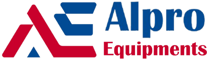 CONTACT - ALPRO EQUIPMENTS